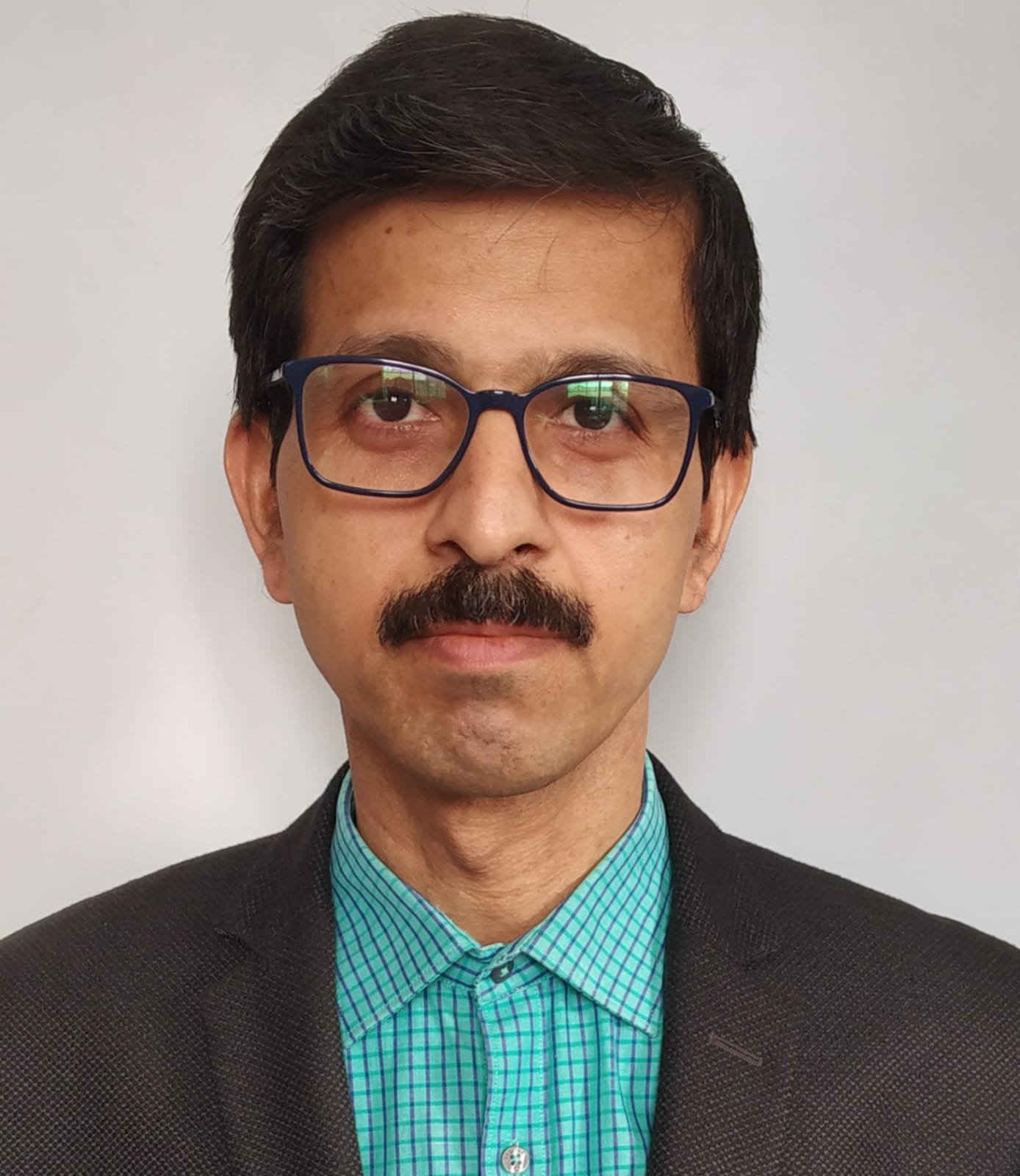 Faculties – Govt. Ayurvedic College and Hospital